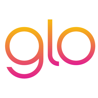 Glo Tanning Salon - Luxury Tanning Salons and Day Spas