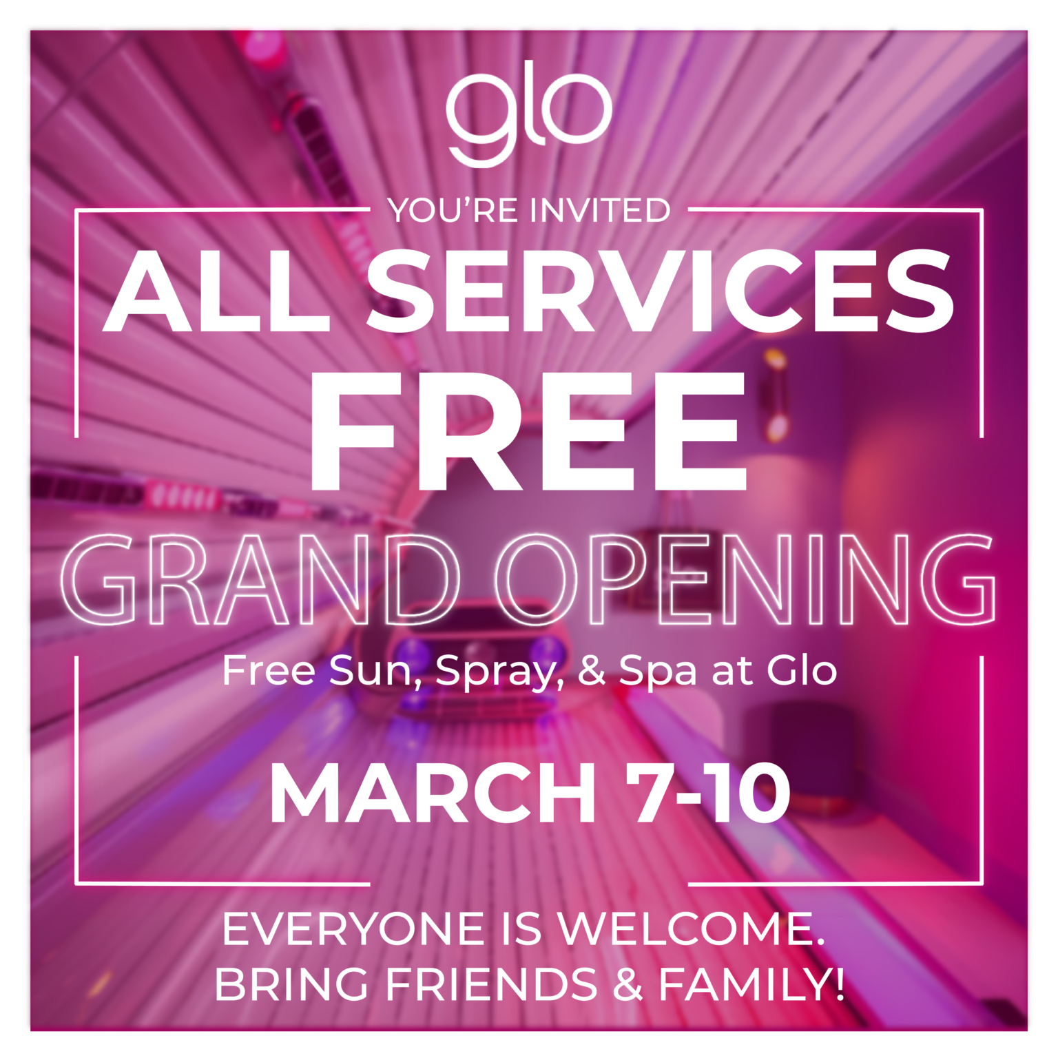 Monument CO Glo Tanning Colorado Monument CO Glo Tanning Colorado